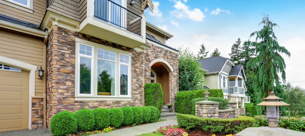 Home - Real Estate Auction Calendar
